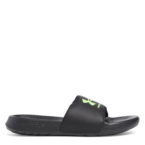 Hugo Boss Sliders | Womens & Mens Boss Sliders