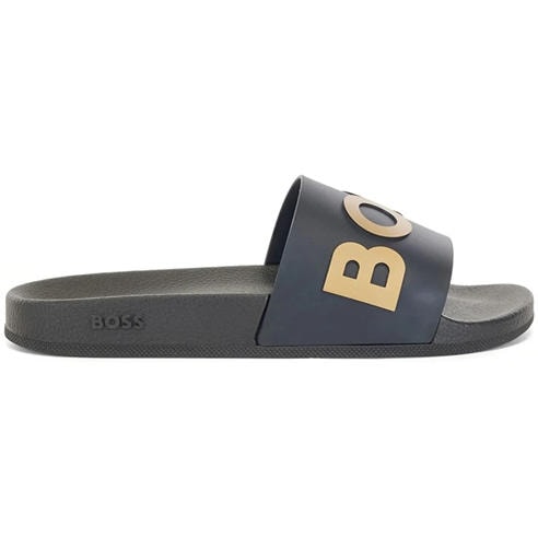 Hugo Boss Sliders | Womens & Mens Boss Sliders