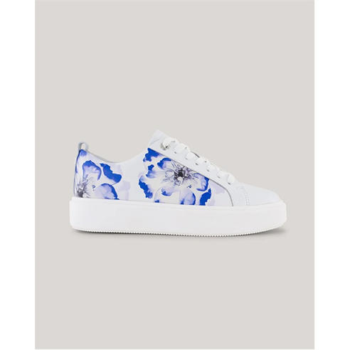 Ted Baker Womenswear | Ted Baker Ladies Apparel