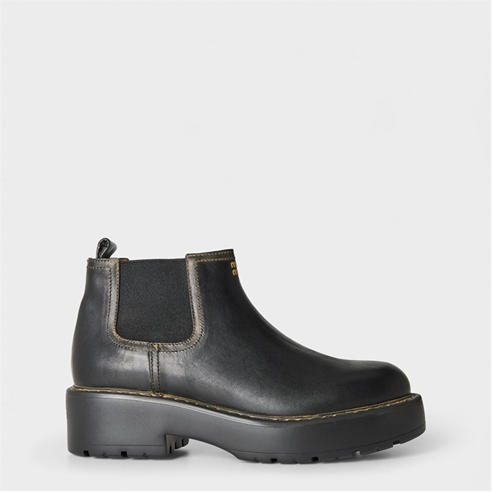 Linea | Clothing, Shoes, Homeware | House of Fraser