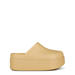 Crocs | Dylan Platform Clogs | Clogs | FRASERS