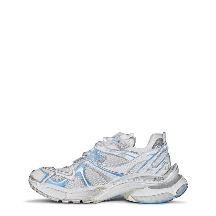 BALENCIAGA | Runners | Runners | FRASERS