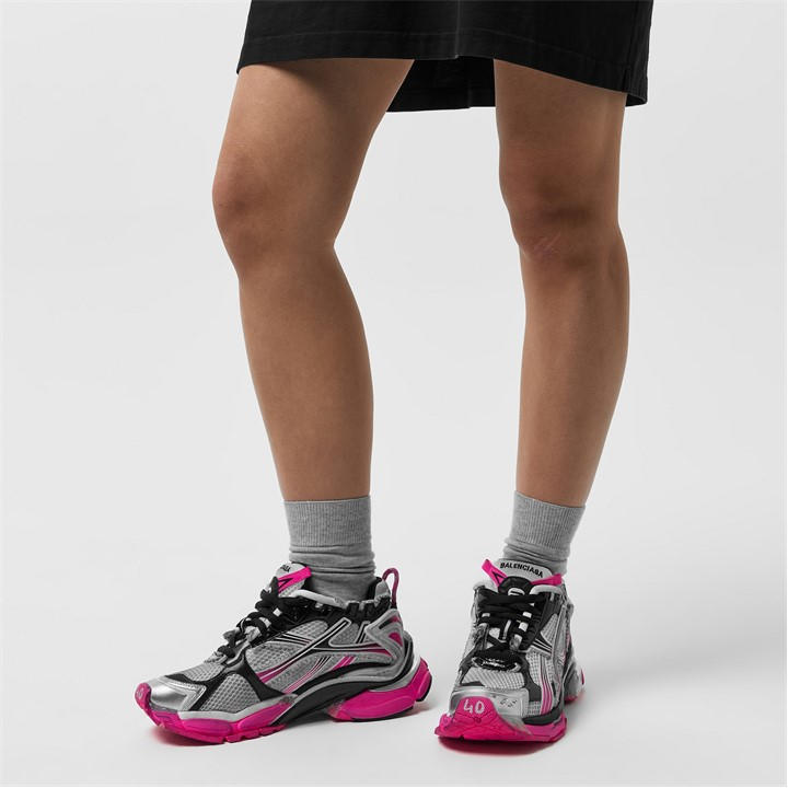 BALENCIAGA | Runners | Runners | FRASERS