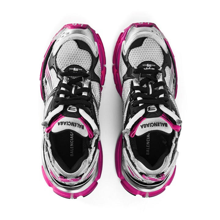 BALENCIAGA | Runners | Runners | FRASERS