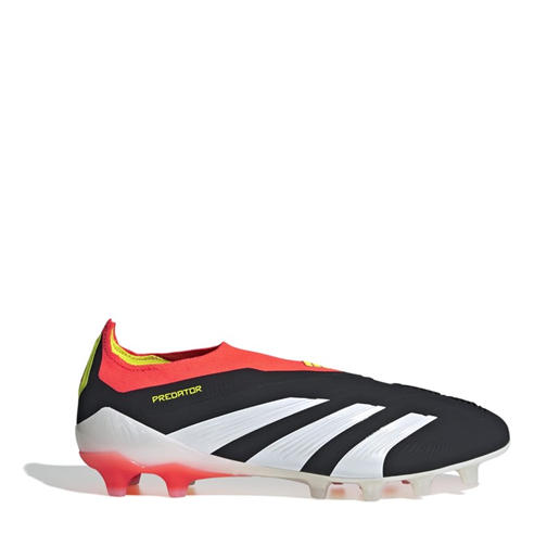adidas Predator | Football Boots