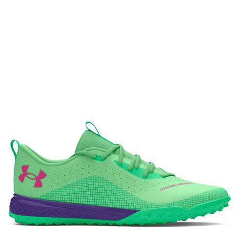 Football Boots | Football Shoes