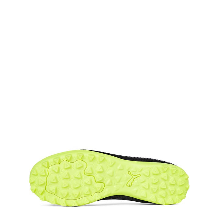 Puma | Finesse Astro Turf Football Boots | Astro Turf Football Boots ...