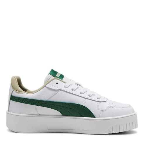 Puma | Clothing & Shoes | FRASERS