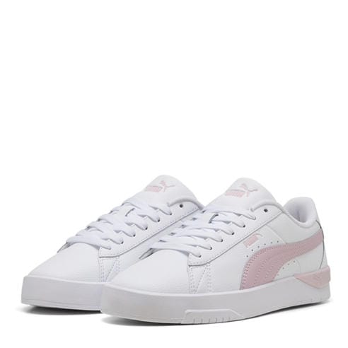 Womens Puma Trainers | Ladies Puma Pumps