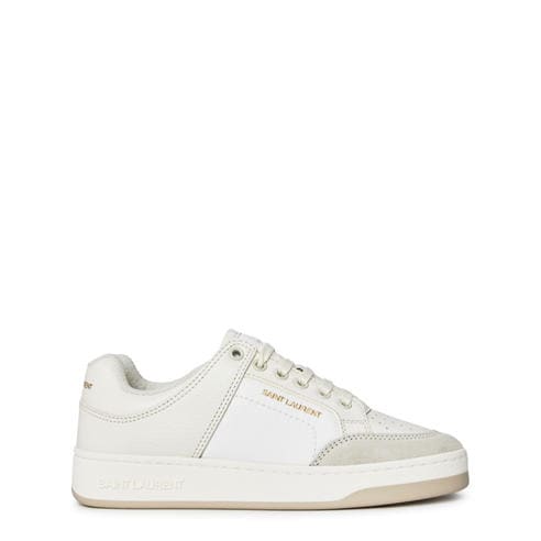 Autry Trainers | House of Fraser