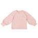 Firetrap | Jumper Infant Girls | Pink | FRASERS