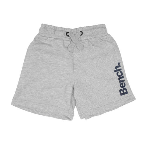 Bench Clothing | FRASERS