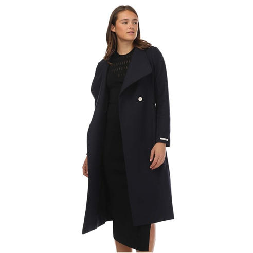 Ted Baker Coats Womens | Ted Baker Jackets