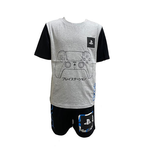 Character | Clothing & Accessories