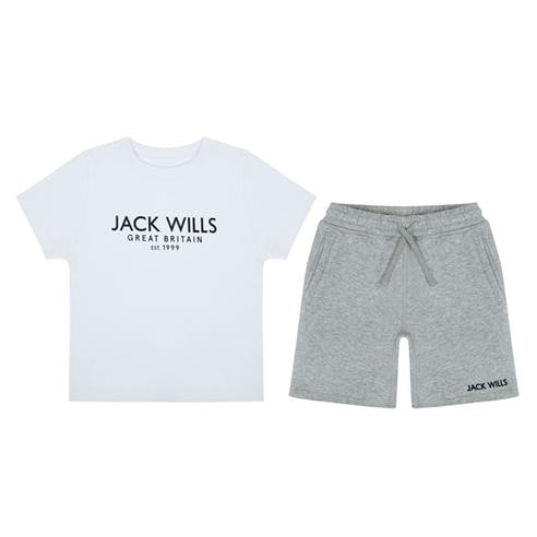 Jack Wills | Jack Wills Clothing, Footwear & More | House of Fraser