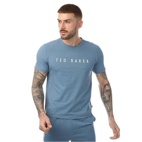 Ted Baker Mens T-Shirts