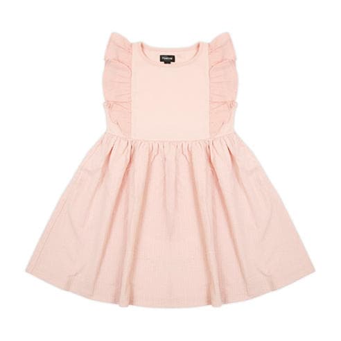 Firetrap | Shop Firetrap Online | FRASERS