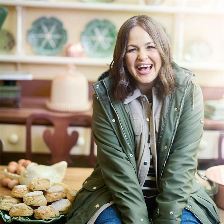 Regatta | Fabrienne Jacket | Quilted Jackets | FRASERS