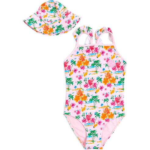 Girls Swimwear | Girls Bikinis, Swimming Costumes & Swimsuits