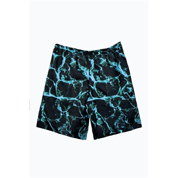 Hype | Xray Pool Swim Jn99 | Multi | FRASERS