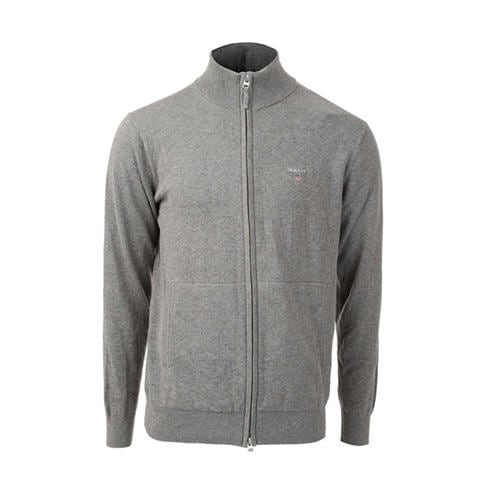 Mens Gant Jumpers