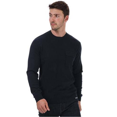 Timberland Sweatshirts for Men | Timberland Hoodies Mens