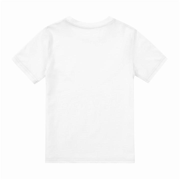 Star Wars | GREEN GROGU | White | FRASERS