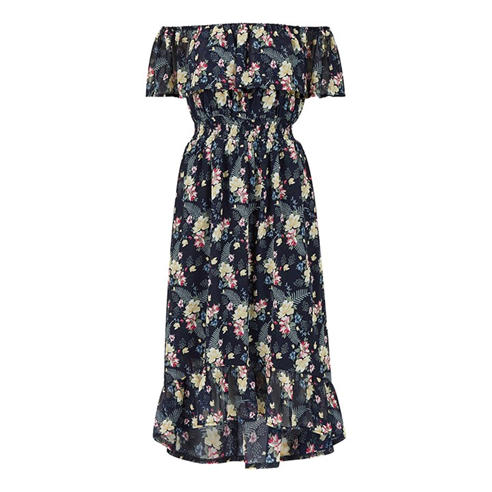 Mela London | Mela Dresses | FRASERS