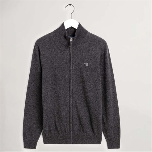 Mens Gant Jumpers