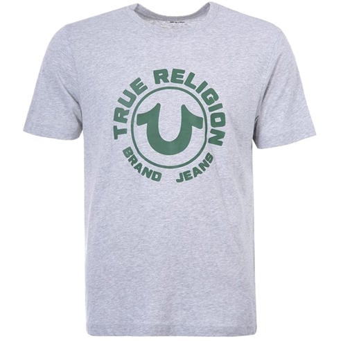 Mens True Religion T-Shirts