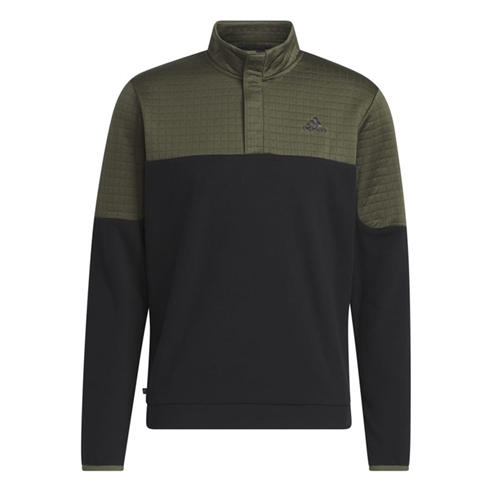 Mens adidas Hoodies & Sweatshirts