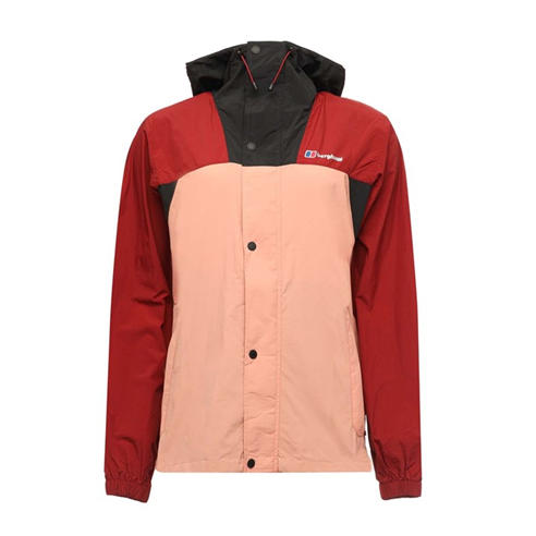 Mens Berghaus Coats and Jackets
