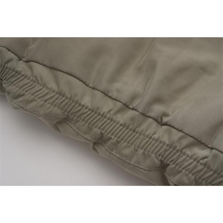 Firetrap | Puffer Jacket | Khaki | FRASERS