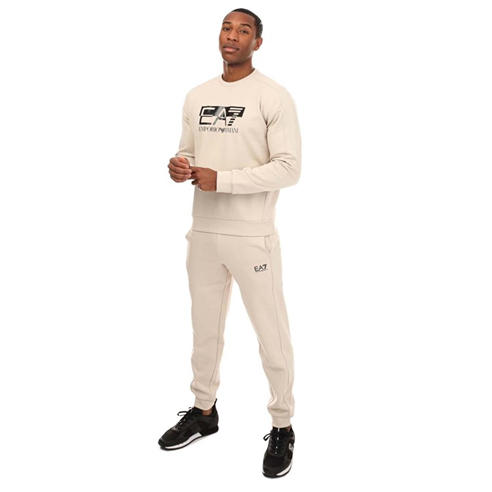 Mens Tracksuits & Joggers | Tracksuit Sets | House of Fraser
