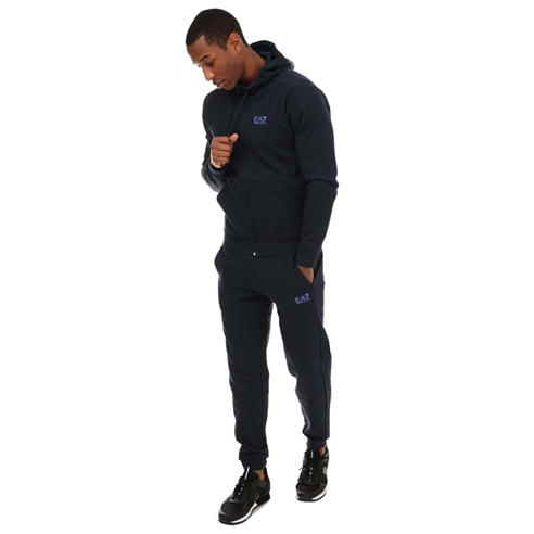 Mens Tracksuits & Joggers | Tracksuit Sets | House of Fraser