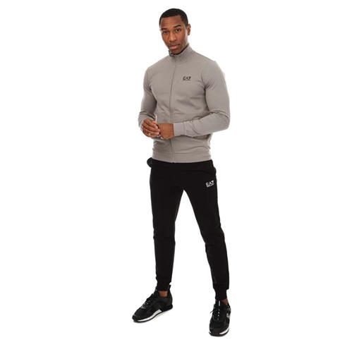 Mens Tracksuits & Joggers | Tracksuit Sets | House of Fraser