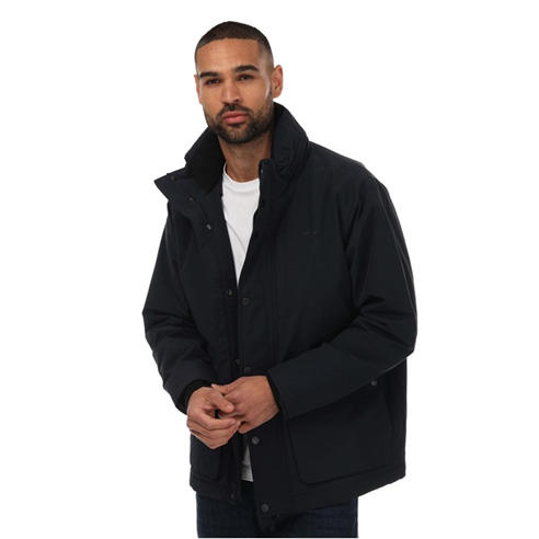 Mens GANT Jackets & Coats