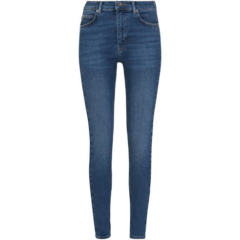 Whistles | Shop Whistles Clothes | FRASERS