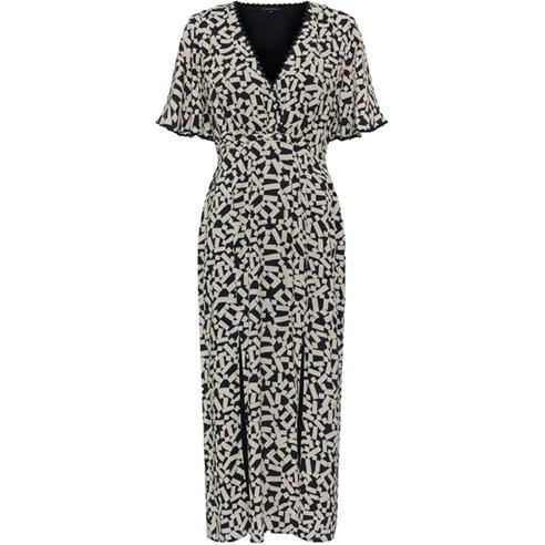 French Connection Dresses