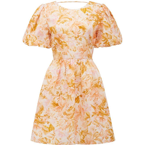 Forever New | Shop Forever New Online | FRASERS