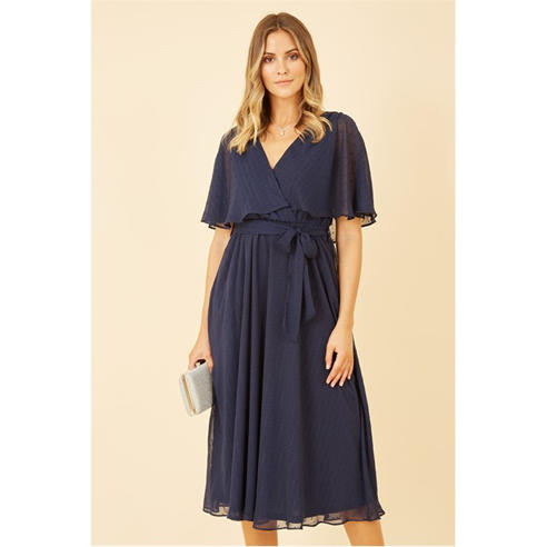 Yumi Dresses