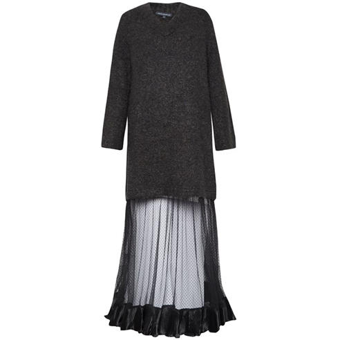 French Connection Dresses