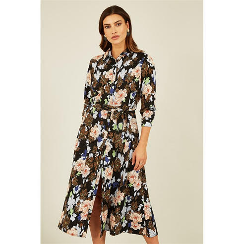 Mela London | Mela Dresses | FRASERS