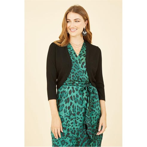 Yumi Clothing | House of Fraser