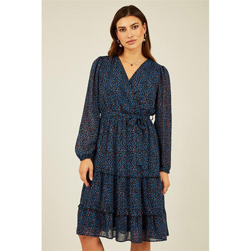 Mela London | Mela Dresses | House Of Fraser