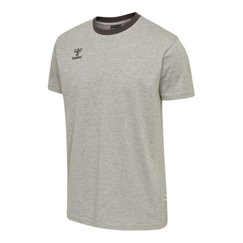 Guess UK | Guess Clothing, Jewellery, Bags | House of Fraser