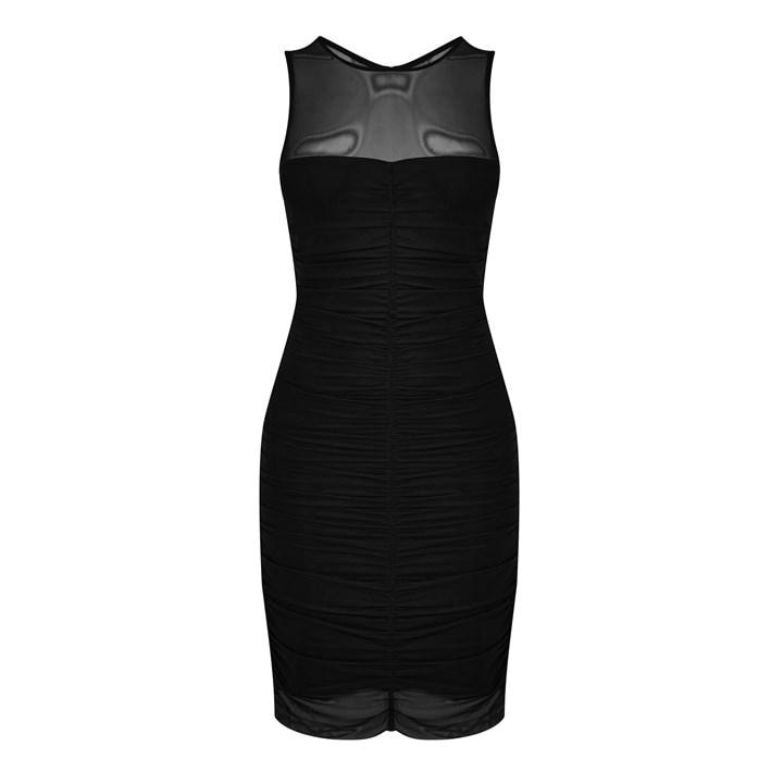 French Connection Occasionwear Mother of the Bride Dresses