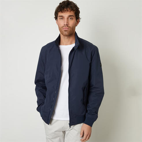 Mens Summer Jackets | Lightweight Coats & Jackets for Men