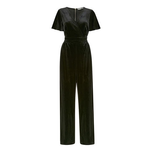 Jumpsuits For Weddings | Wedding Guest Jumpsuits | FRASERS