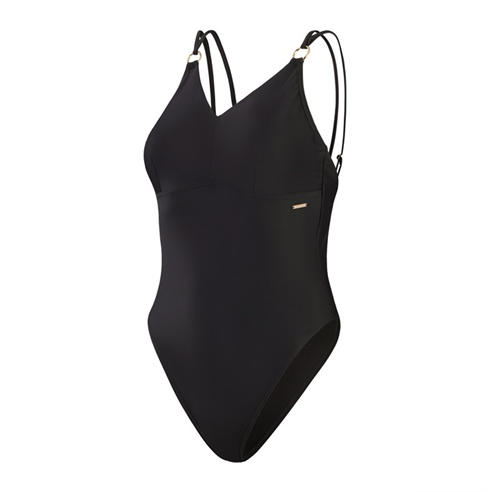 Womens Speedo Swimwear | Swimsuits